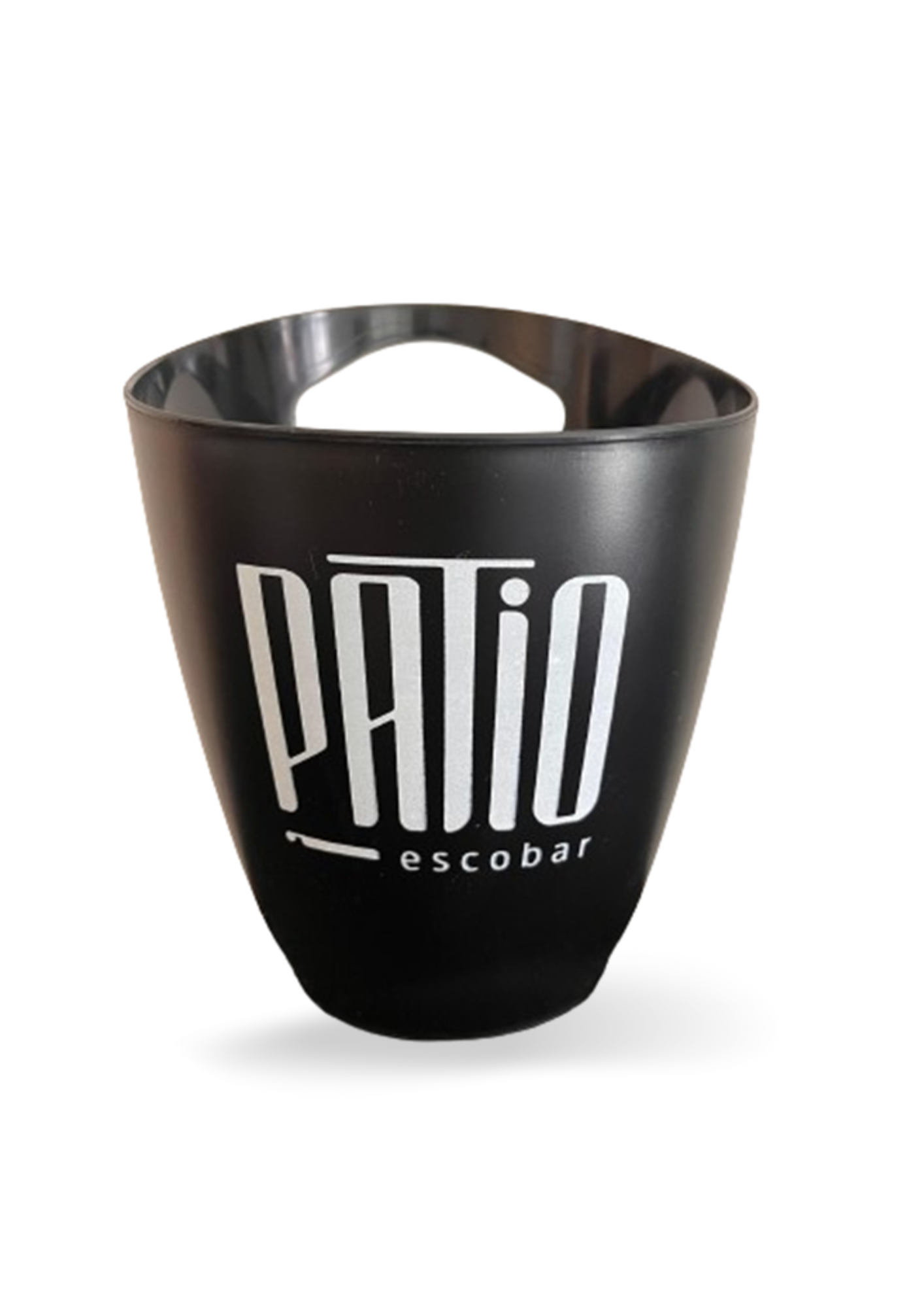 Frapera Clásica Personalizada – EcoIngenio